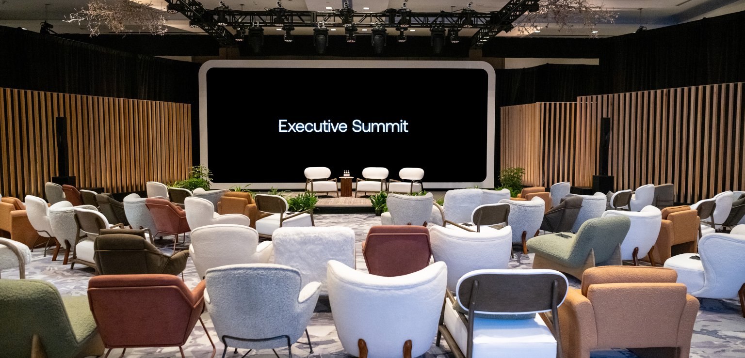 streamlinevents - Extraordinary Corporate Event Planning & Management