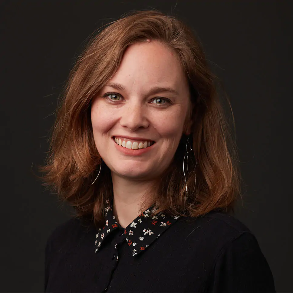 Our Vibe - streamlinevents