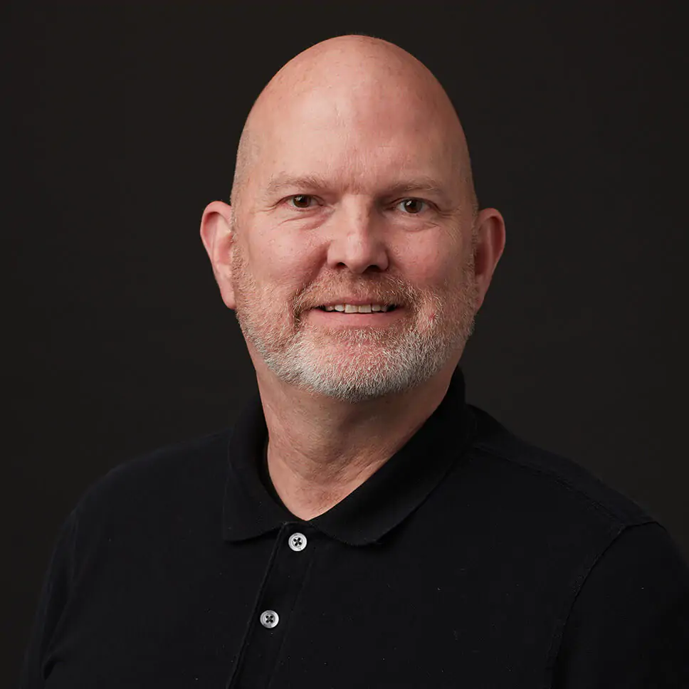 Our Vibe - streamlinevents