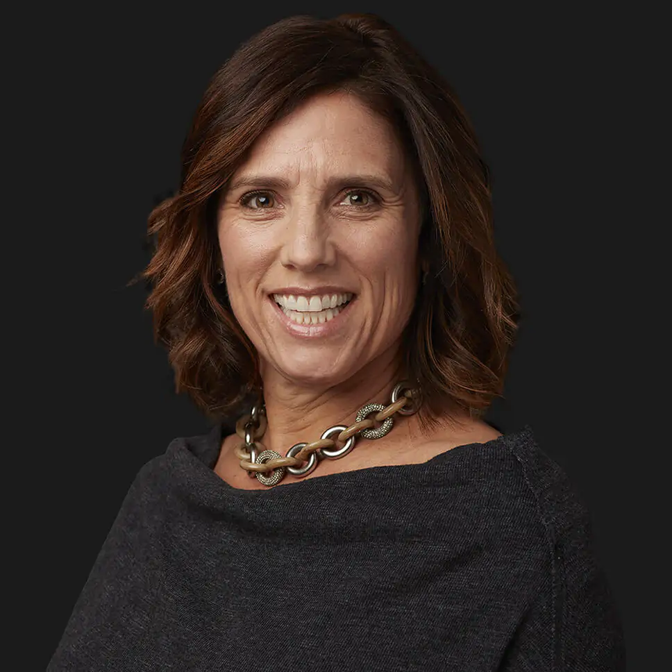 Our Vibe - streamlinevents