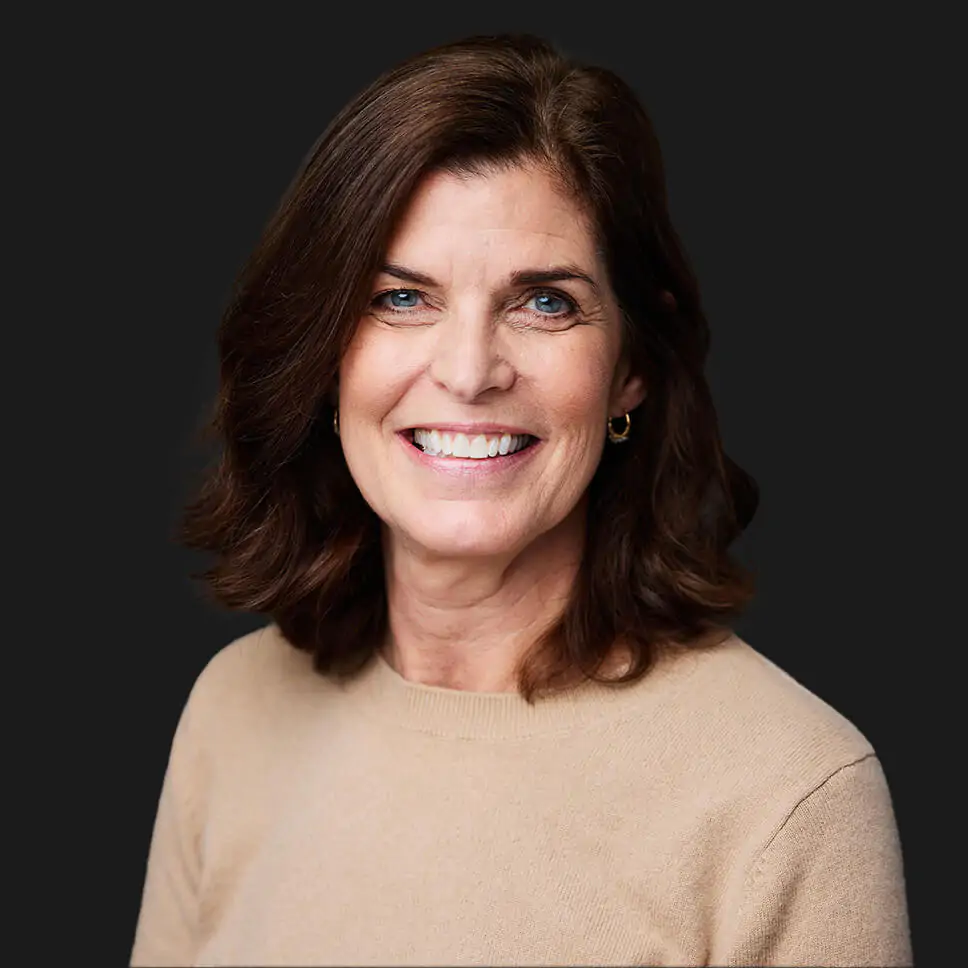 Our Vibe - streamlinevents