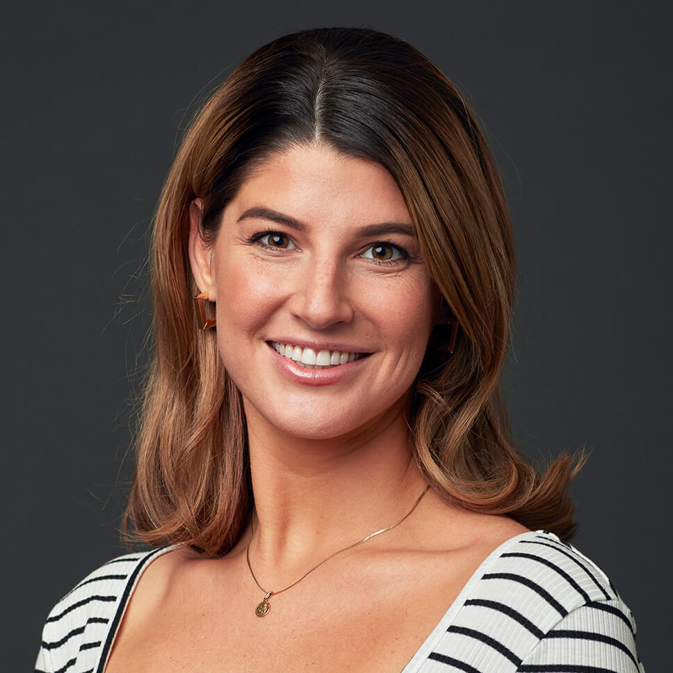 About - streamlinevents