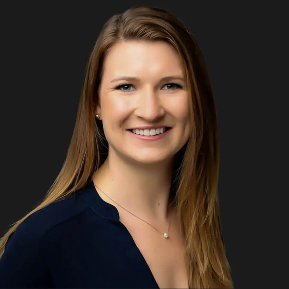 Our Vibe - streamlinevents