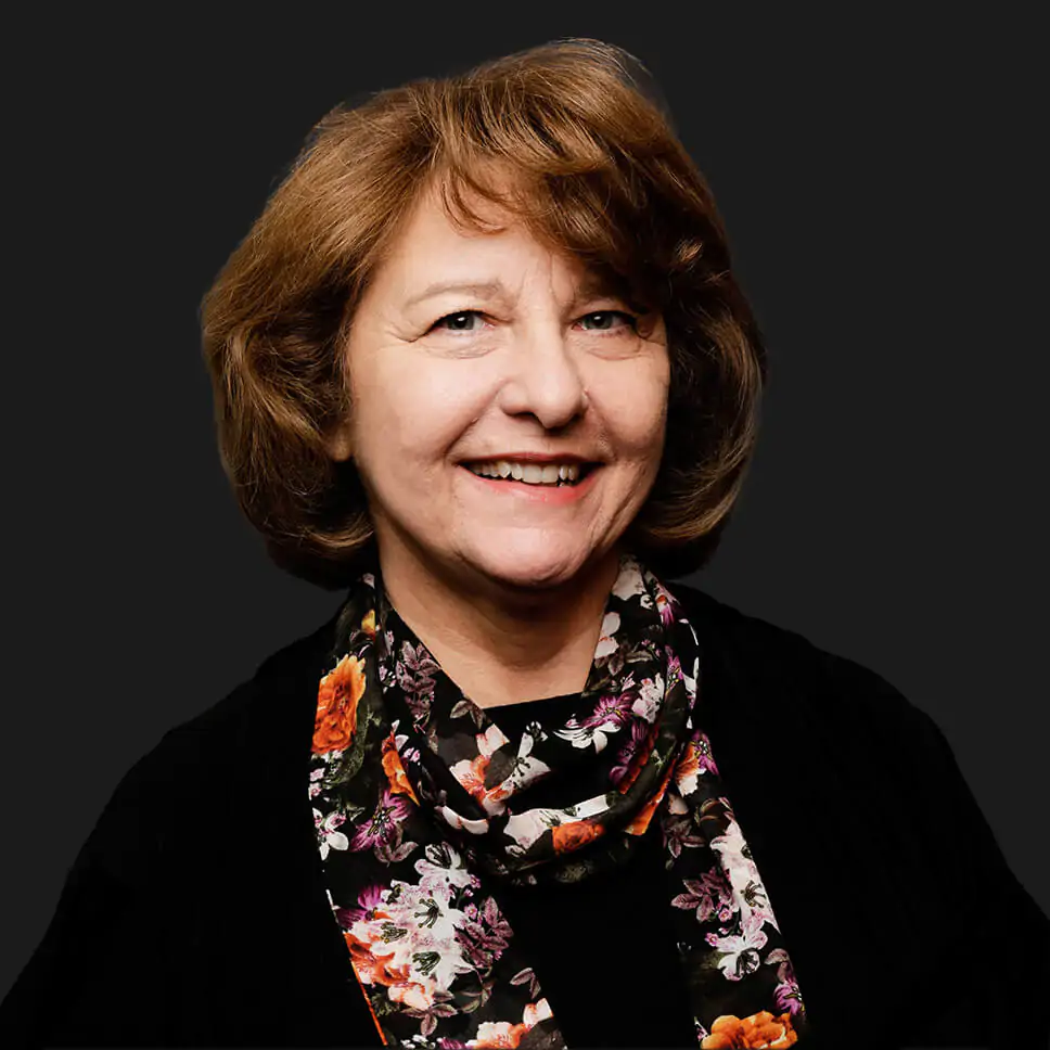 Our Vibe - streamlinevents