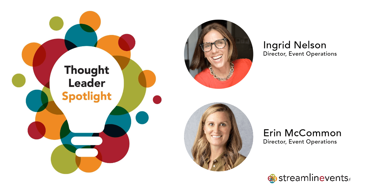 Thought Leader Spotlight: Translating Luxury Hotel Experience to ...