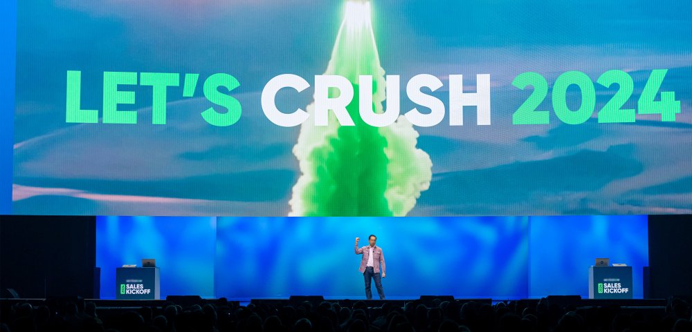 streamlinevents - Extraordinary Corporate Event Planning & Management