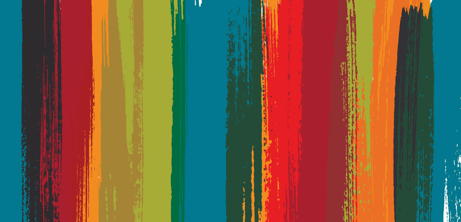 Mid-Year Client Panel - streamlinevents