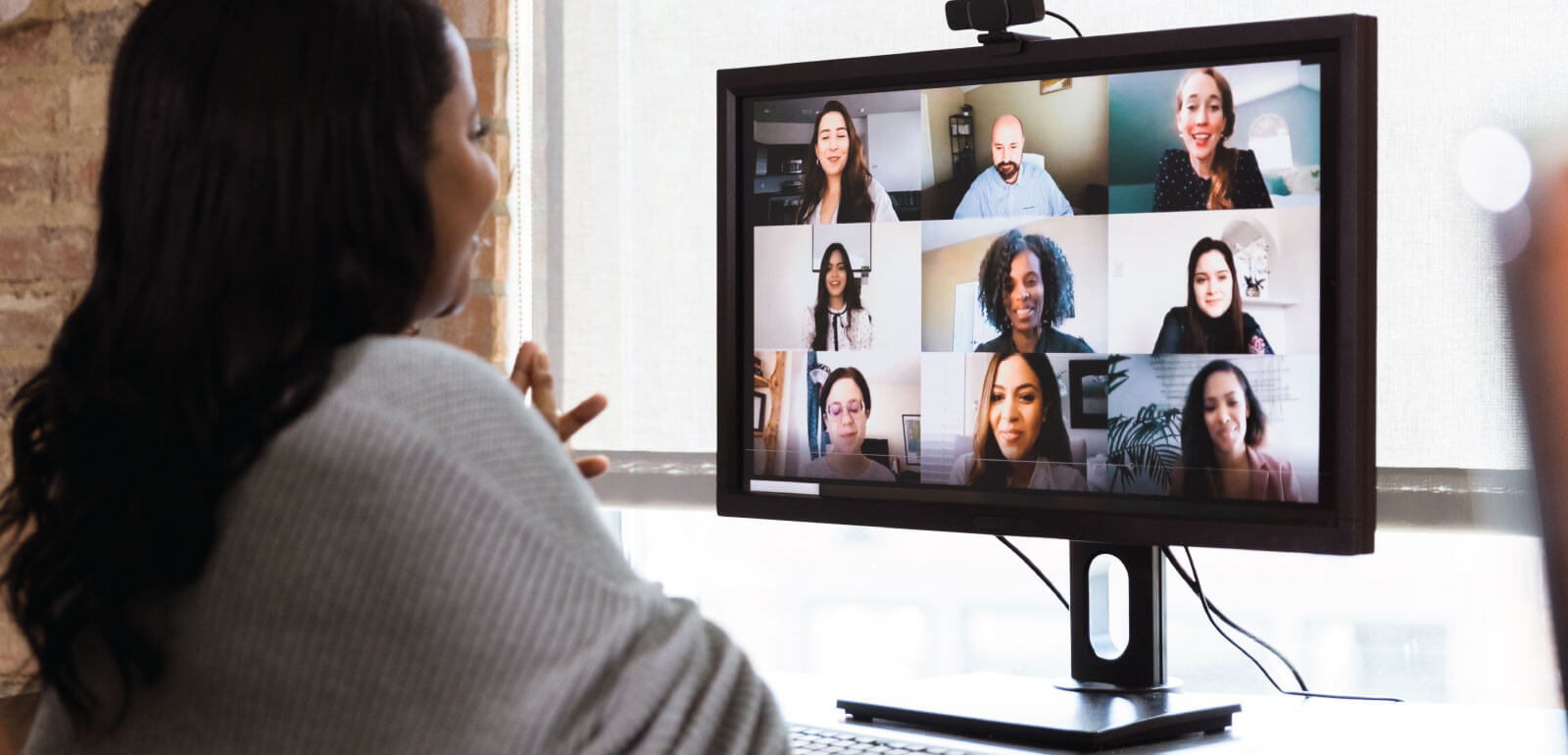 Understanding the Intricacies of Digital Meetings - streamlinevents